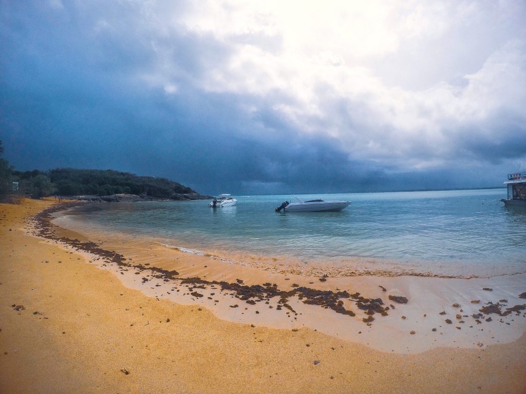 Arena Pernambuco - Guia dos Estádios